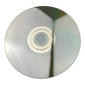 Media | Drive Me Crazy Dvd | Poshmark